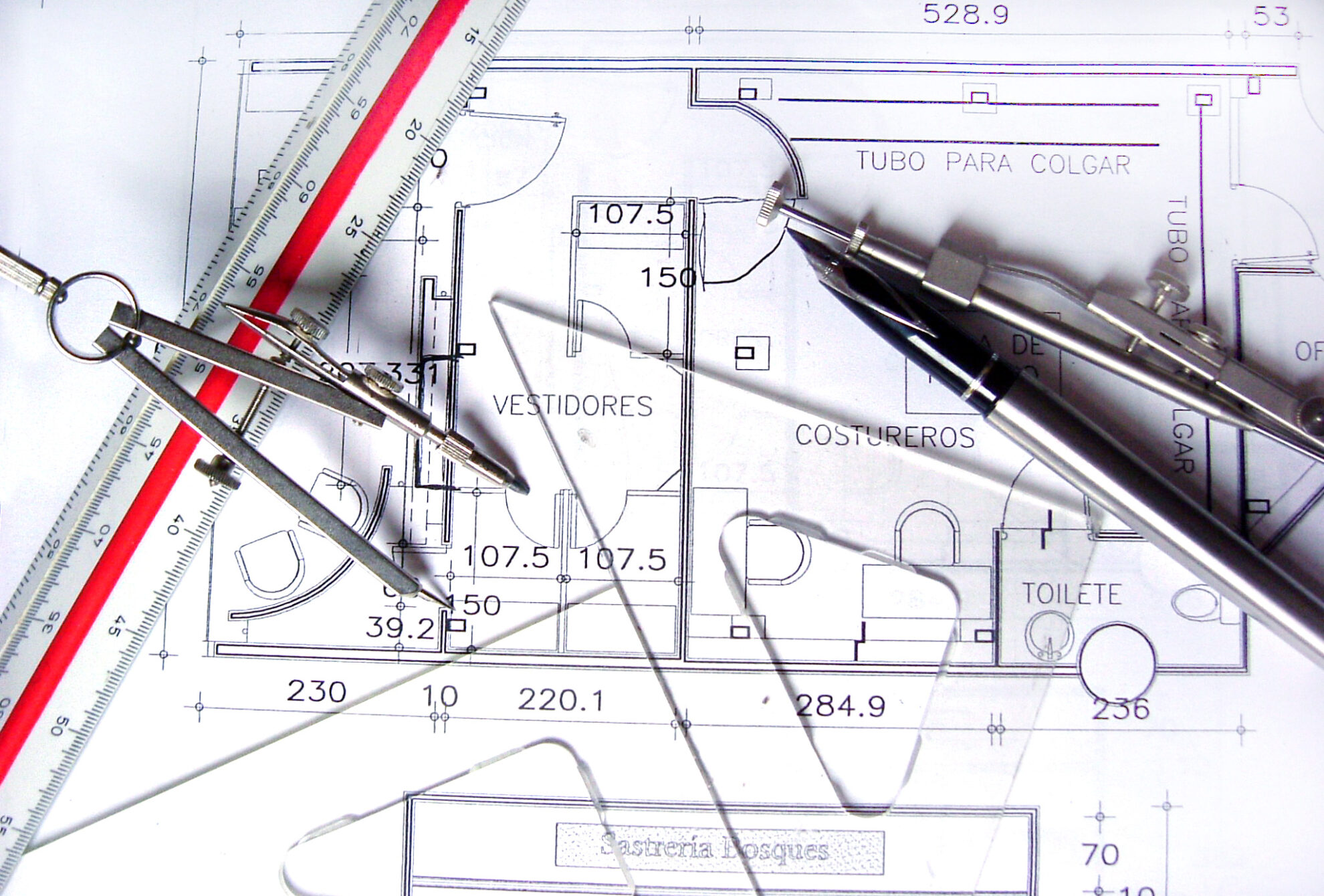 Steel Drafting & Detailing Services Provider | Biaxial Engineering