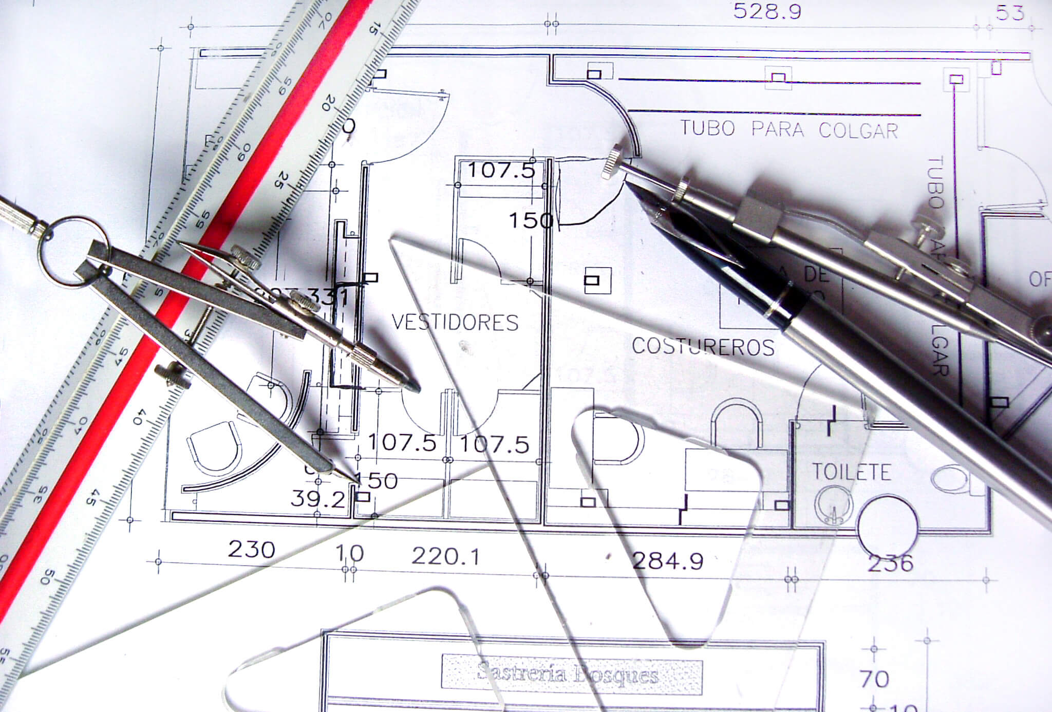 Steel Drafting & Detailing Services Provider | Biaxial Engineering